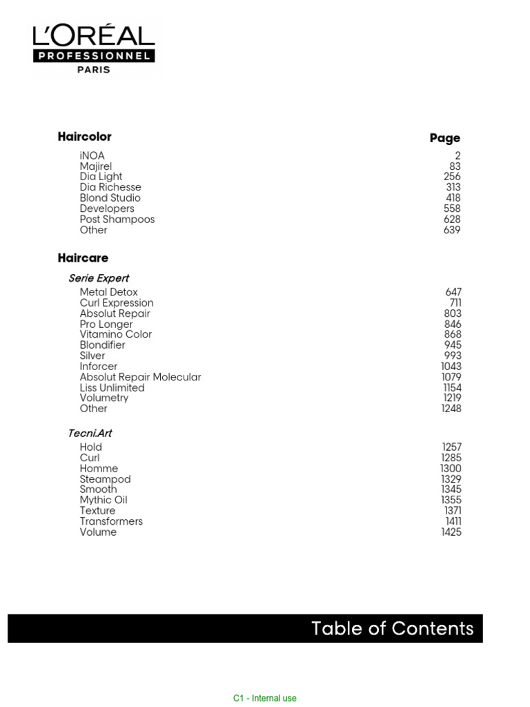 Lp Msds Book Final | PDF | Dangerous Goods | Firefighting