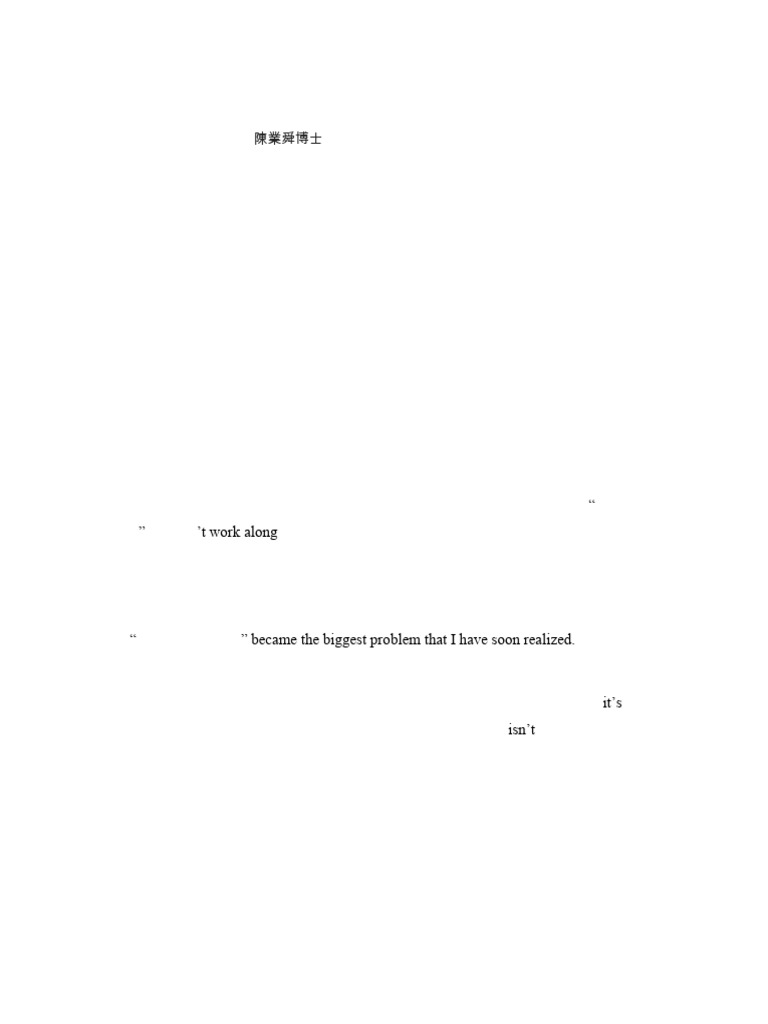 Reflect 1 JAPHET TORREDRANCA | PDF | Theology | Christian Belief And Doctrine