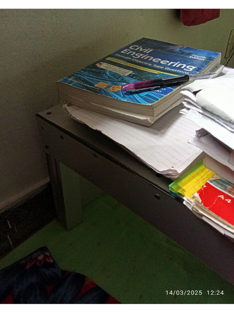 PDFReader 20250314 | PDF