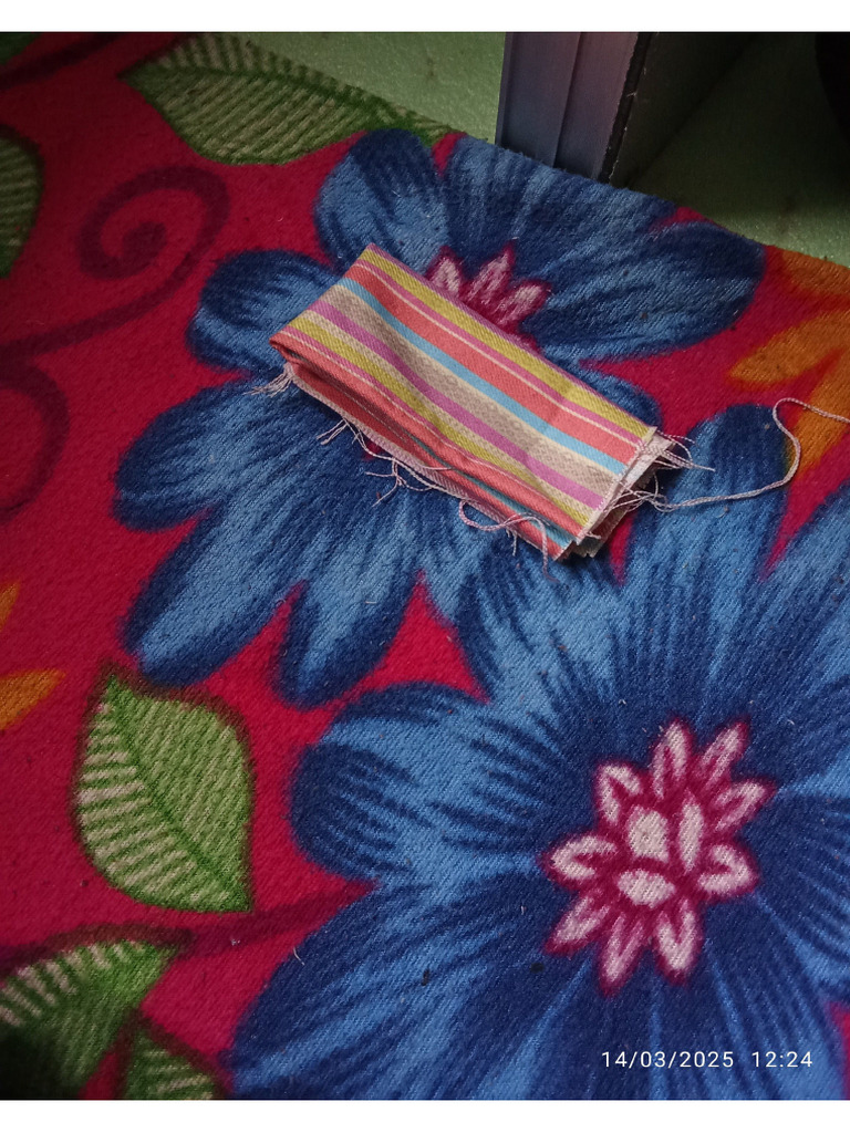 PDFReader 20250314 122 | PDF