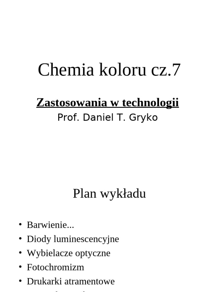 wyklad_7_internet | PDF