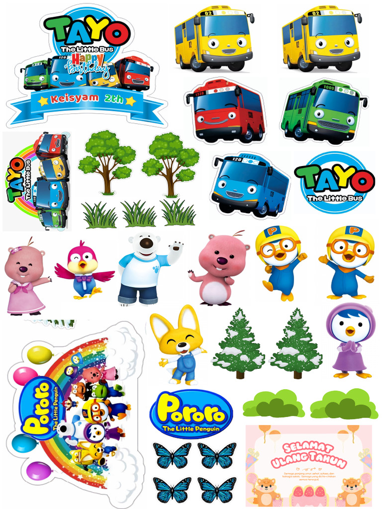 Topper | PDF