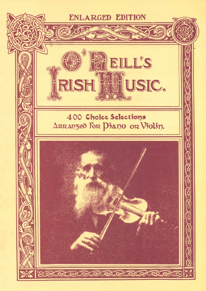 ONeills Irish Music | PDF