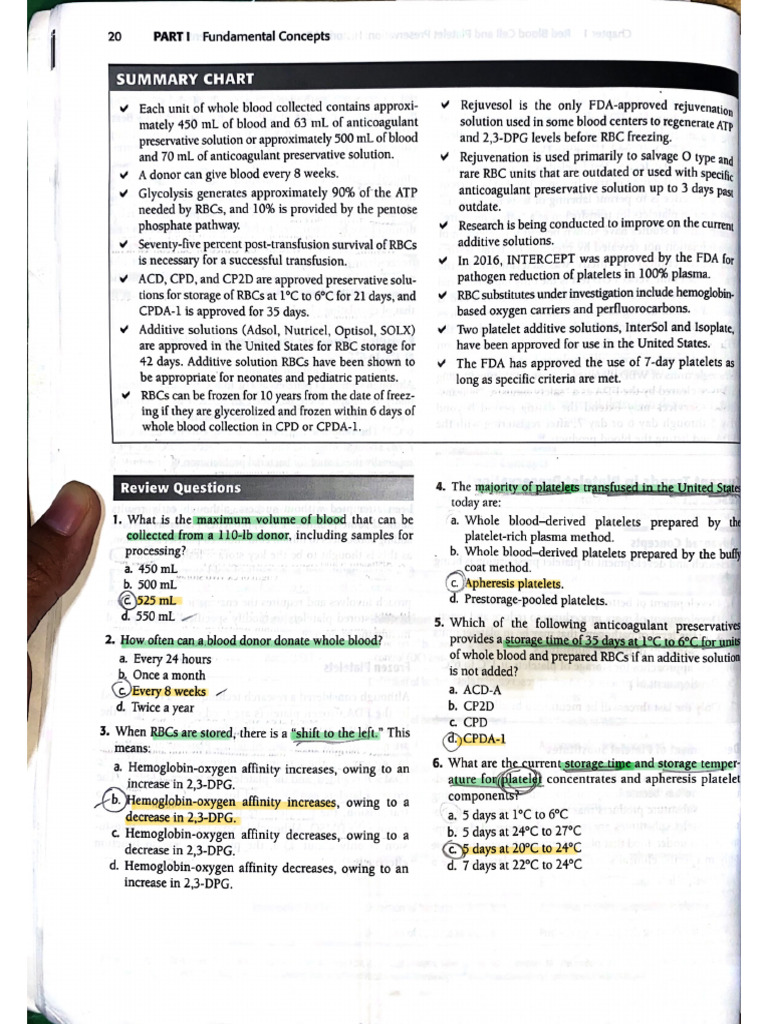 BB Book Review | PDF