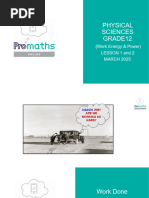 Grade 11 Functions Notes | PDF | Asymptote | Function (Mathematics)