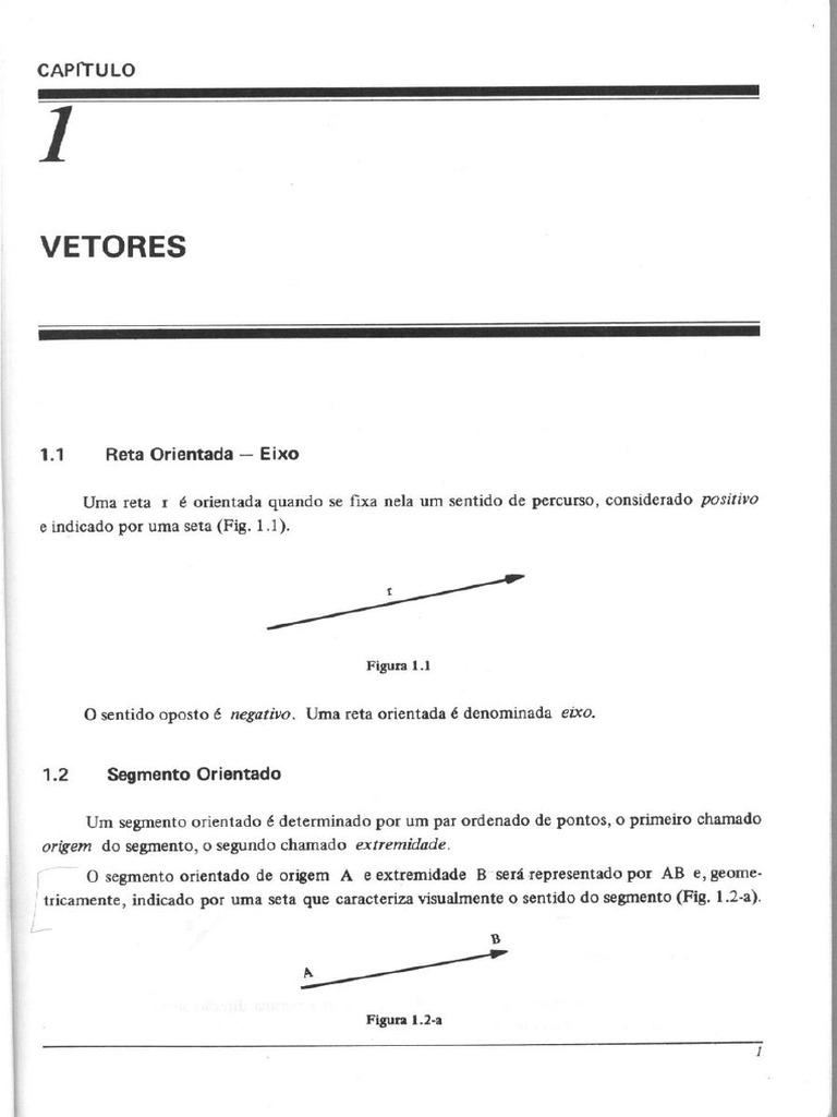 pdfcoffee.com_livro-geometria-analitica-alfredo-steinbruch-em-pdf-free | PDF