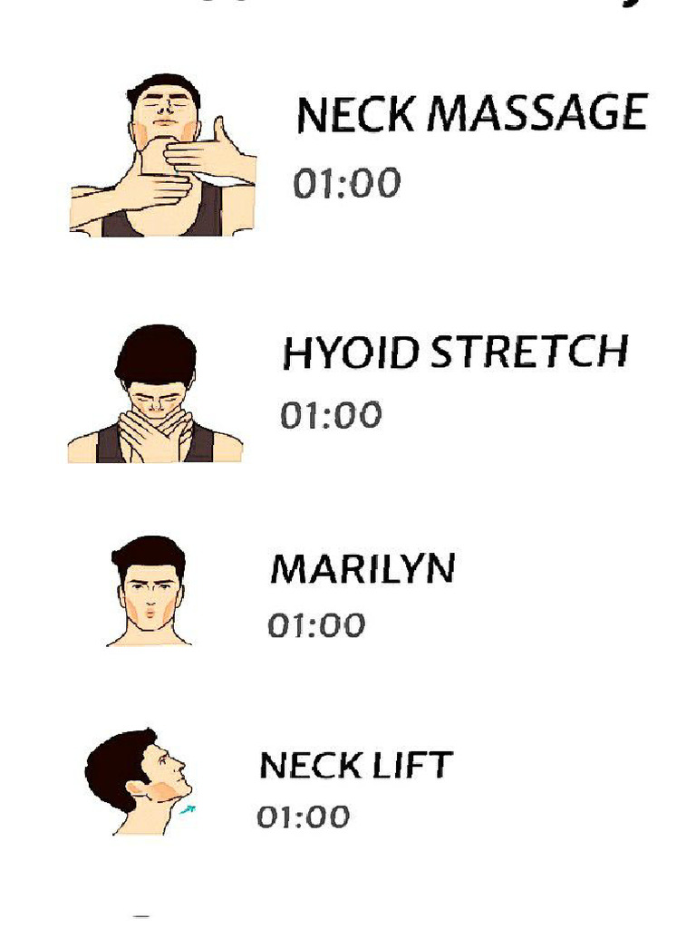 PDFReader 20250314 124 | PDF