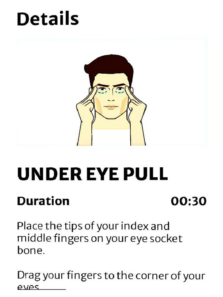 PDFReader 20250314 1248 | PDF