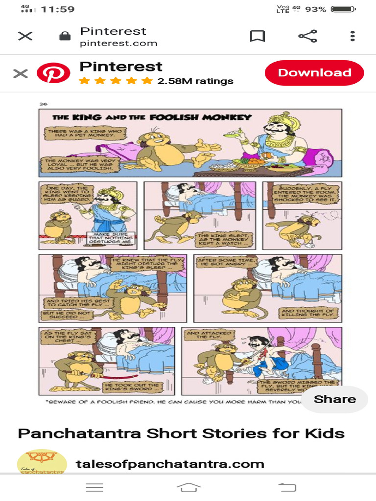 Document-WPS Office | PDF