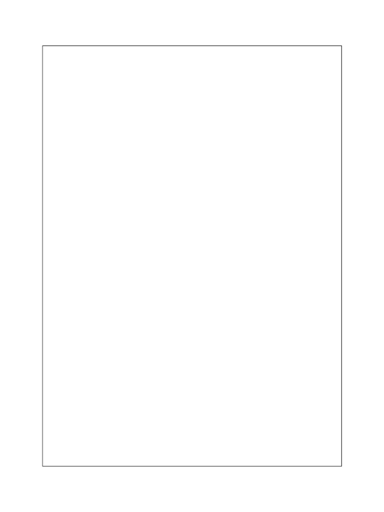 Toaz.info 1 Inch Border for Mecha Pr Fec9eacee360a57ed2d7335ea5e811f2 | PDF