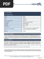 DIN 2510 Standard PDF | PDF