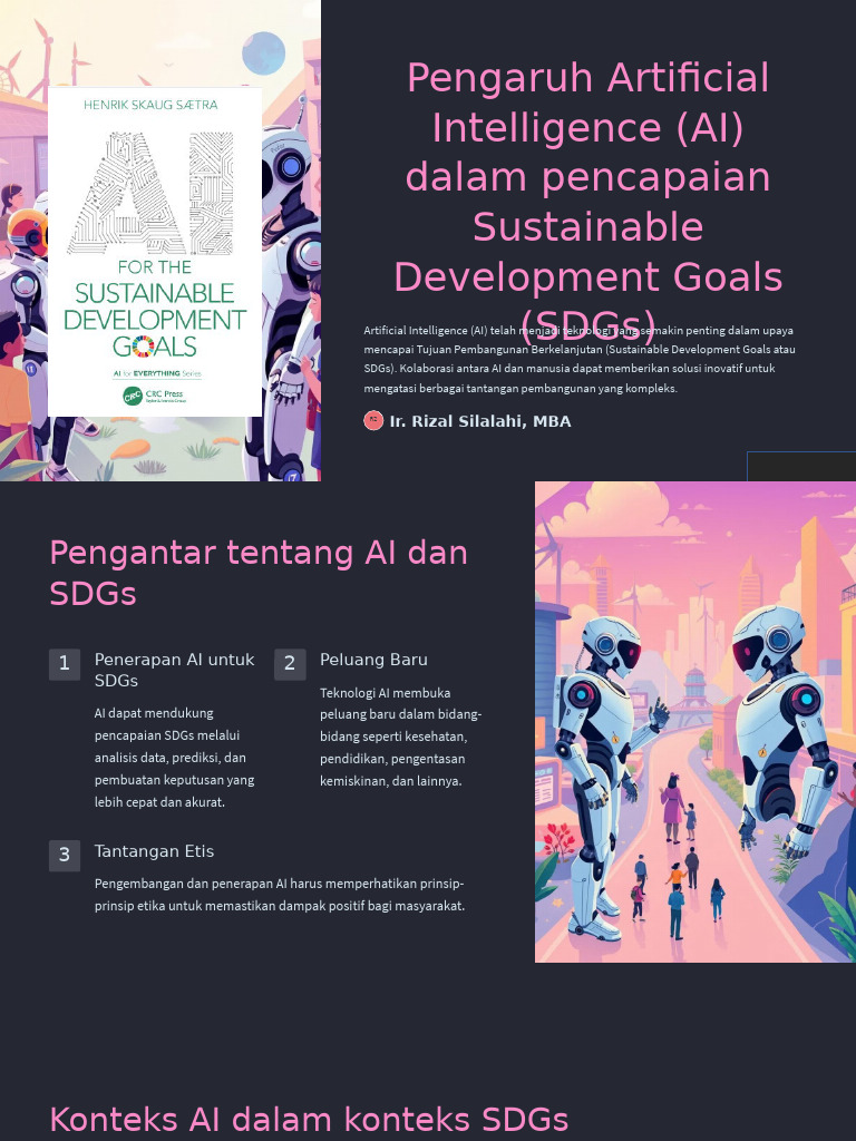 1. Pengaruh-Artificial-Intelligence-AI-dalam-pencapaian-Sustainable ...