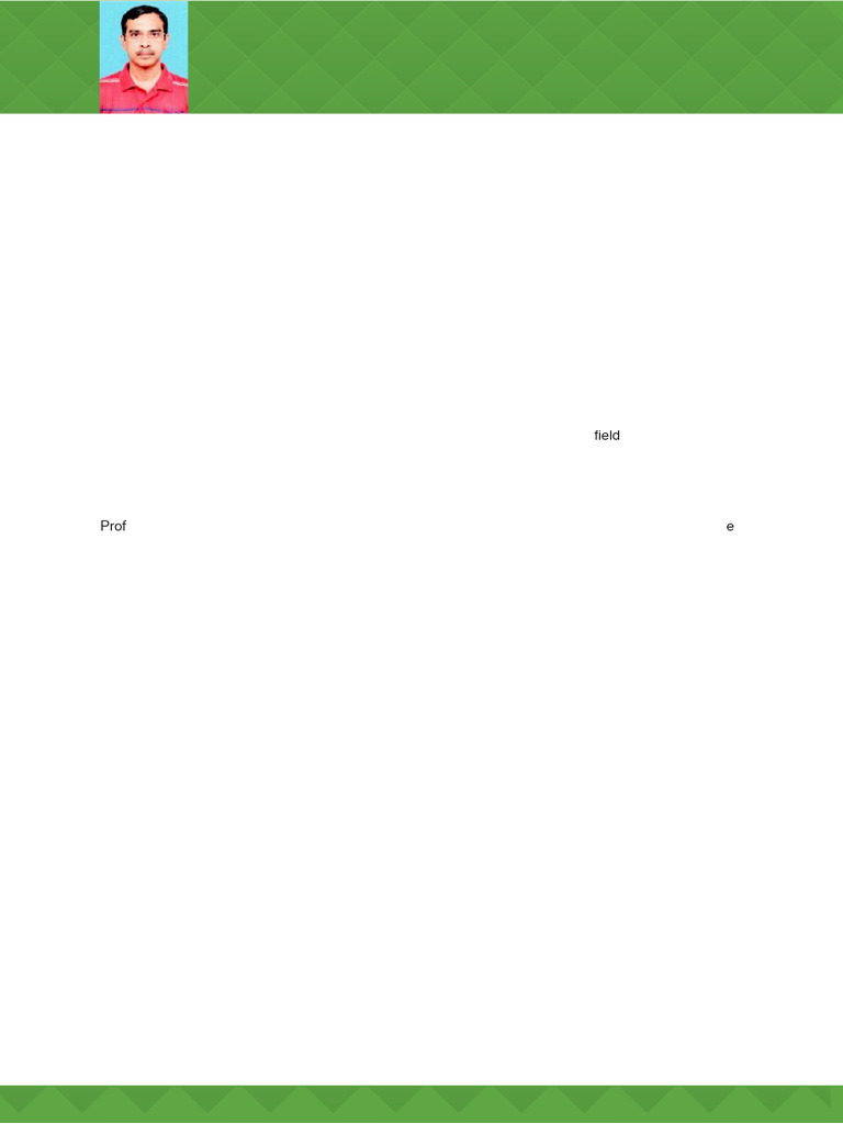 Programming in Java: Prof. Debasis Samanta | PDF