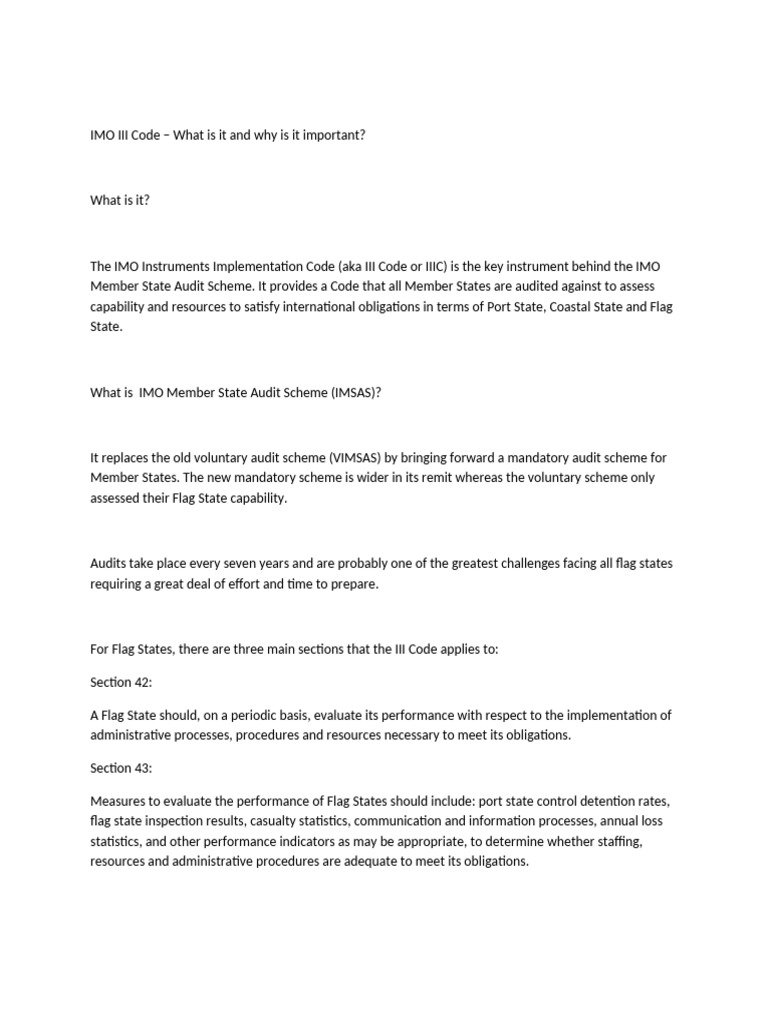 IMSAS audit –-WPS Office | PDF | Audit