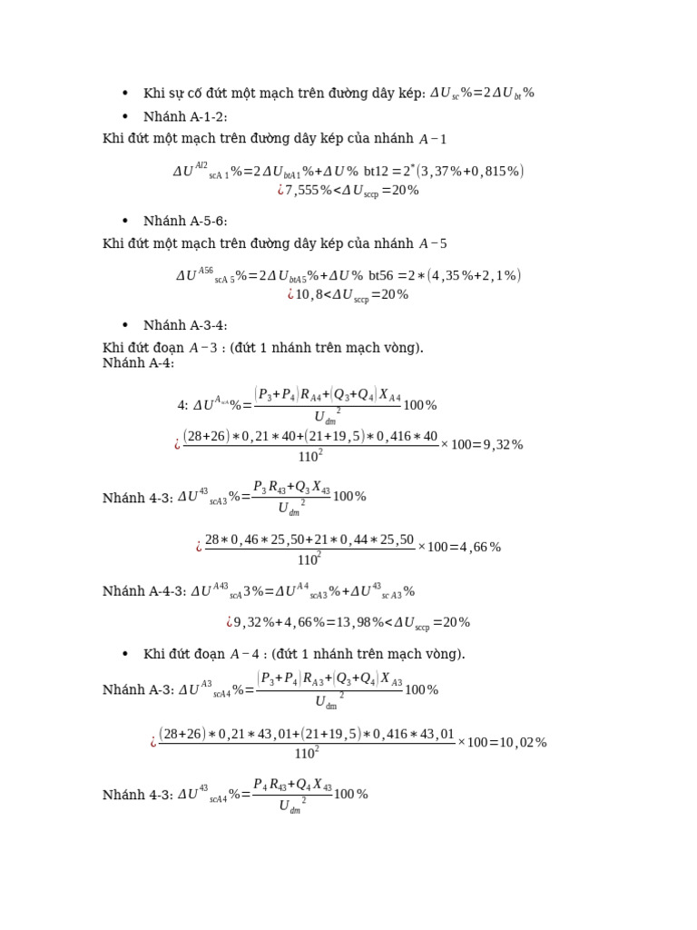 2 Sca 1 1 SCCP: SC BT | PDF