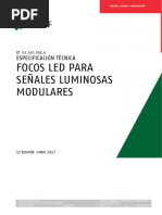 Listado Normativa Aprobada - Derogada Enero2024 | PDF | Transporte ...