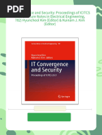 Collective ECE Reviewers | PDF | Teaching Mathematics | Engineering