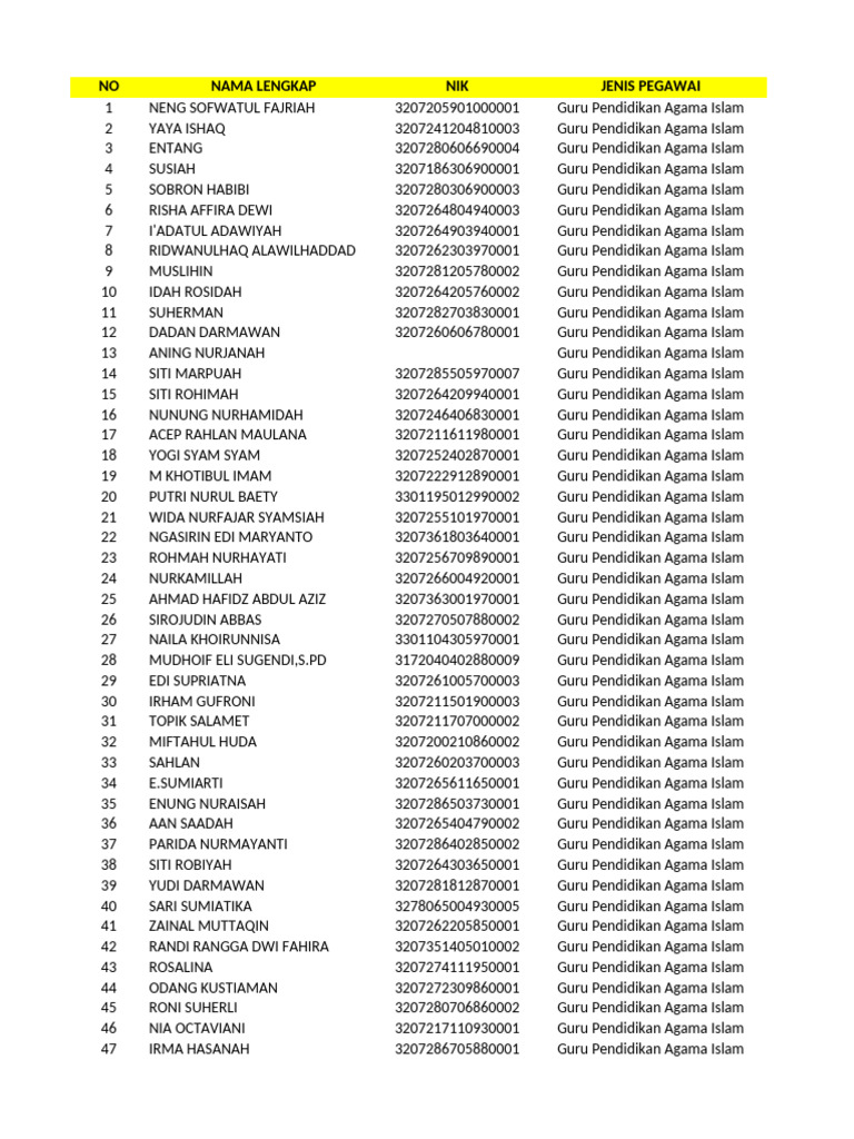 BAP-2024_2025 Ganjil(8) | PDF