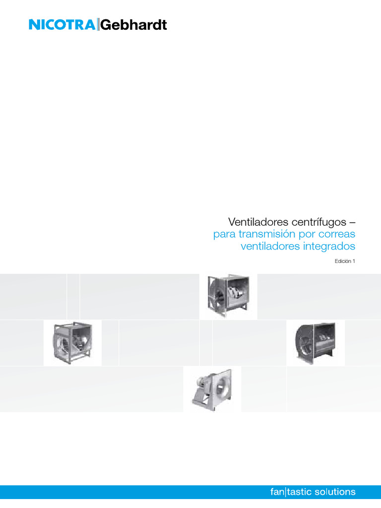 TD_RLM-NICOTRA | PDF | Ingeniería mecánica