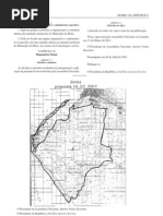 Imposto Predial Urbano em Angola: Guia 2024 | PDF | Impostos | Leasing