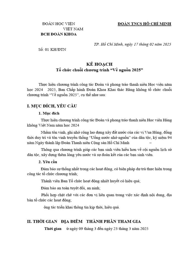 Back To The Roots | PDF