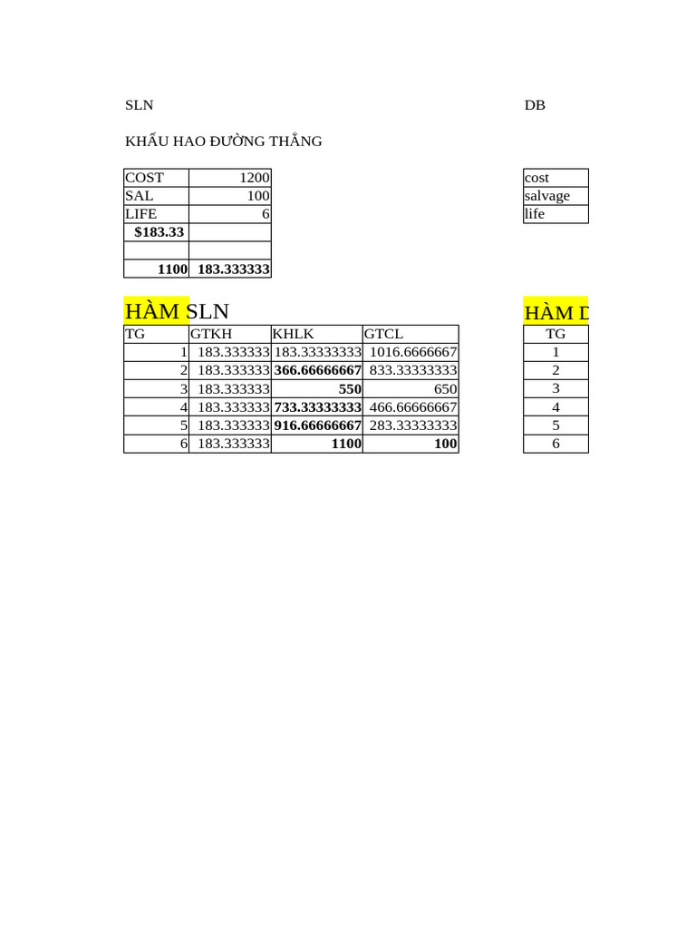 Anh 20NG E1 BB 8CC | PDF
