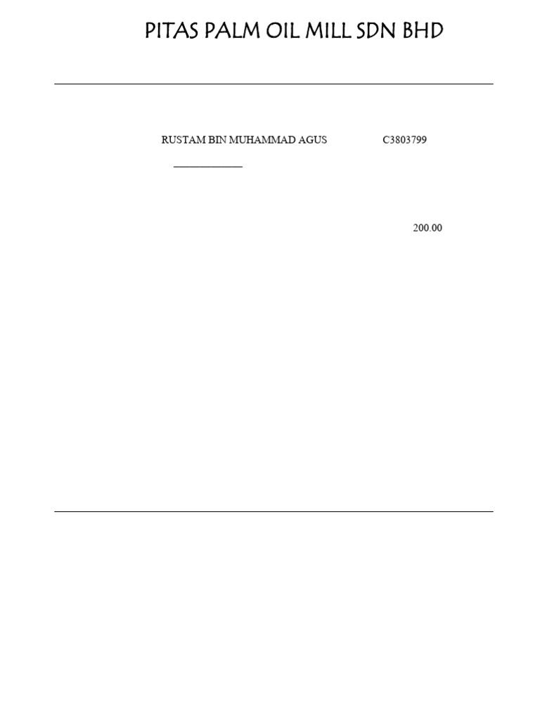 Loan Application Form Pdf Personal Finance Payments