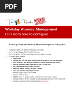Infosys Subcon Timesheet User Guide | PDF | Login | Software