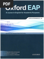 Business Result Advanced Students Book 2nd Edition | PDF