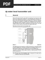 Indicator Diagrams | PDF | Cylinder (Engine) | Engines