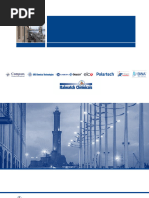 Flopaam AN Series PDF | PDF | Copolymer | Polymers