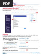 LabWare 8 Brochure | PDF | Cloud Computing | Mobile App