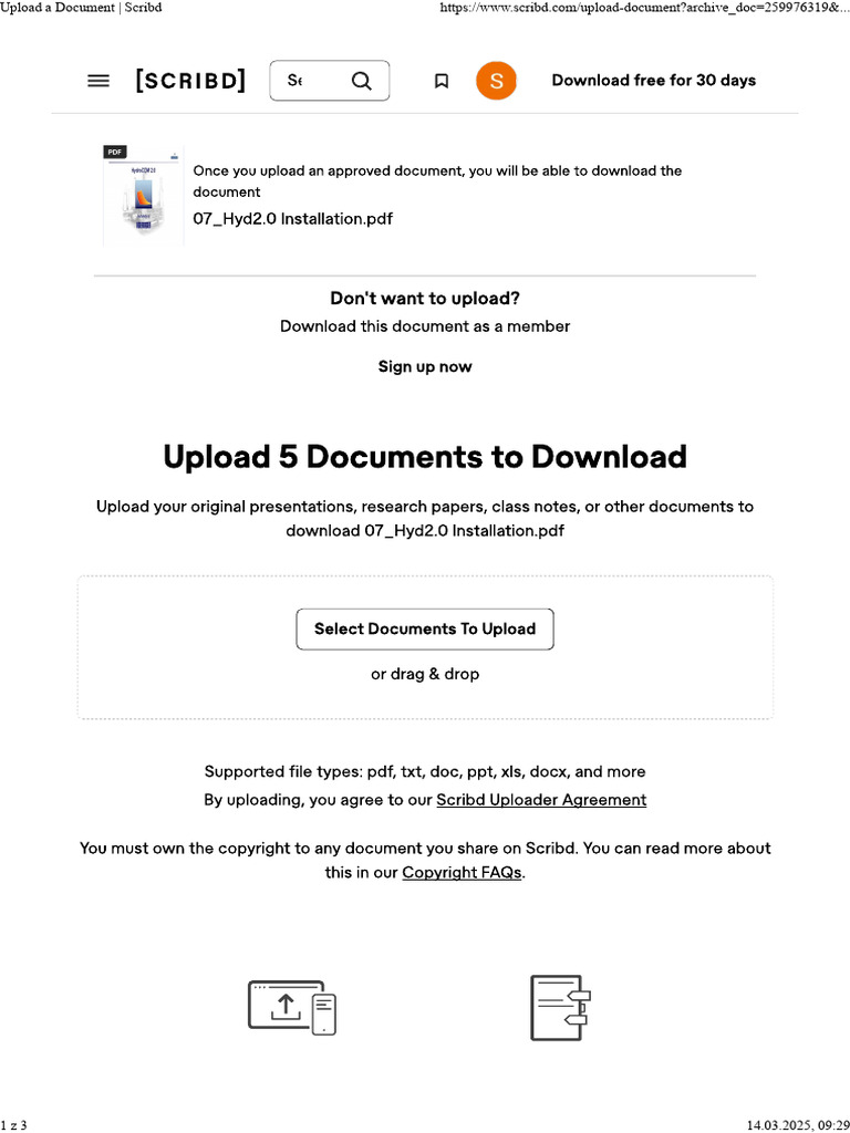 1 - Kopia - Kopia - Kopia | PDF