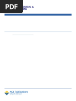 Sika® Injection-201 CE Data Sheet | PDF | Viscosity | Physical Sciences