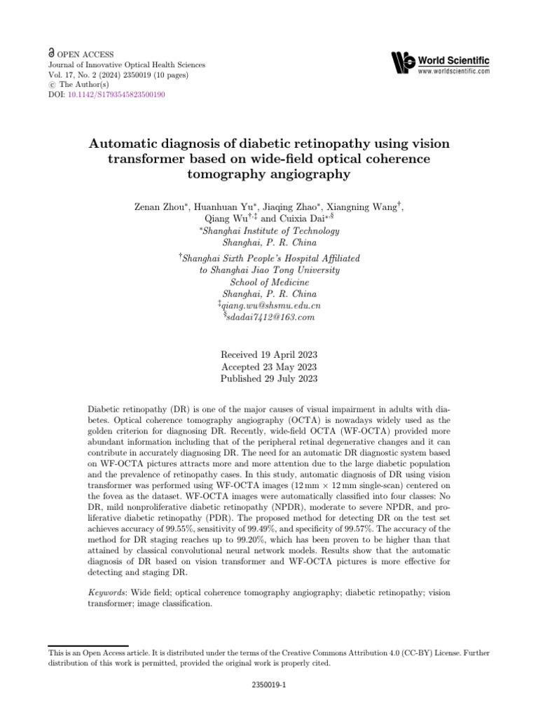 zhou-et-al-2023-automatic-diagnosis-of-diabetic-retinopathy-using ...