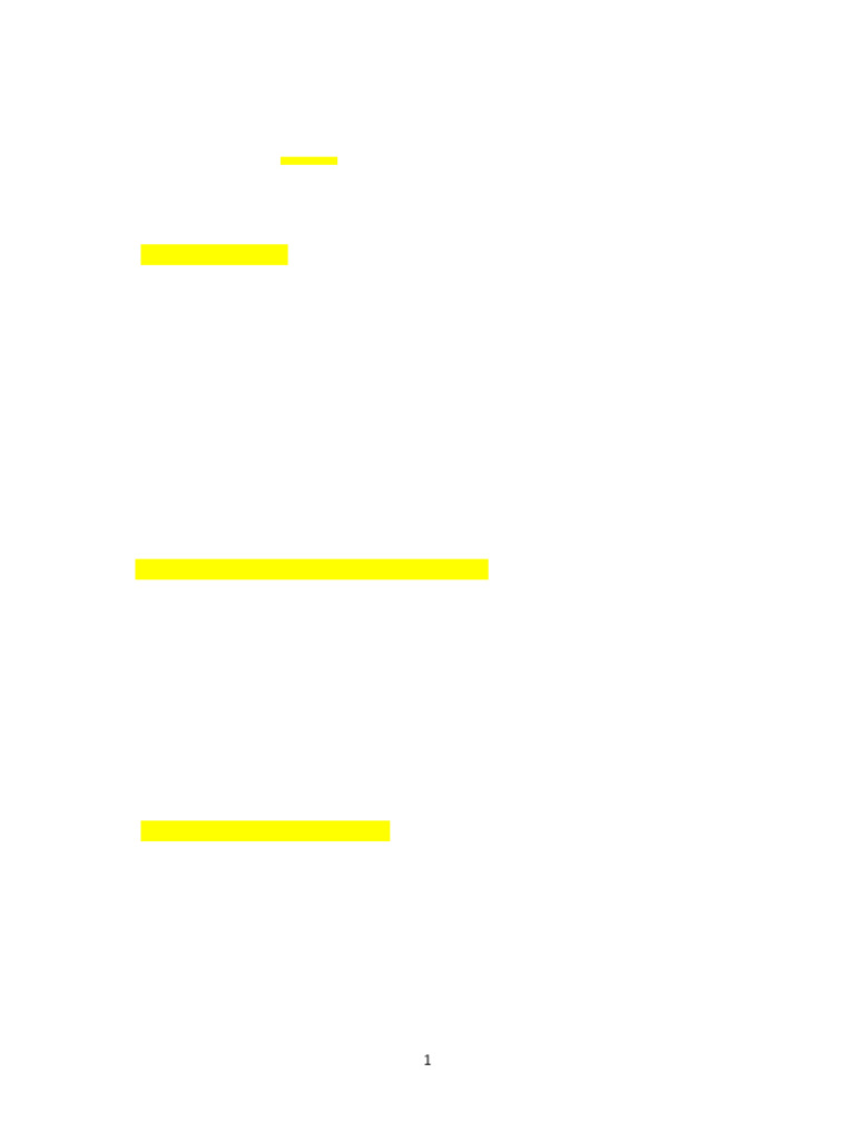 AIS Worksheet With Key For Final Admas | PDF | Databases | Conceptual Model