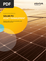 How To Calculate P90 (Or Other PXX) PV Energy Yield Estimates ...