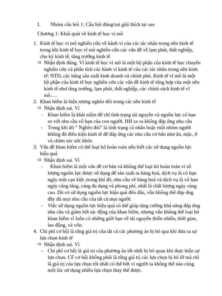 đề cg KTVM 1 | PDF