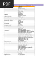 Zainematics O Level Study Resources | PDF | Matrix (Mathematics ...