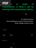 HVAC Air Balance Report Template | PDF | Engineering Thermodynamics ...