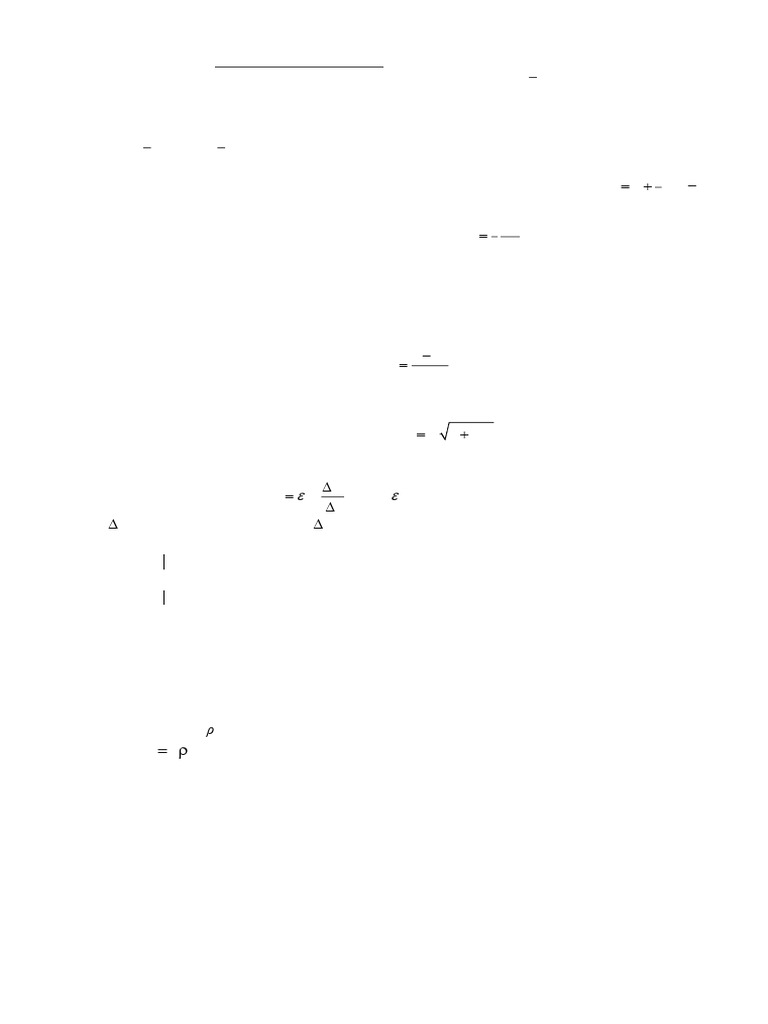 Tutorial question on PHY 111 Assignment 1_2023 | PDF | Force | Velocity