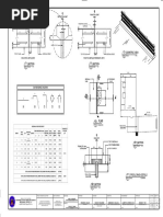 Sill Height of Watertight Door and Hatches | PDF | Door | Water Transport