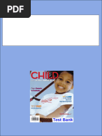 CIPD Evidence Based Practice Factsheet | PDF | Evidence Based Medicine ...
