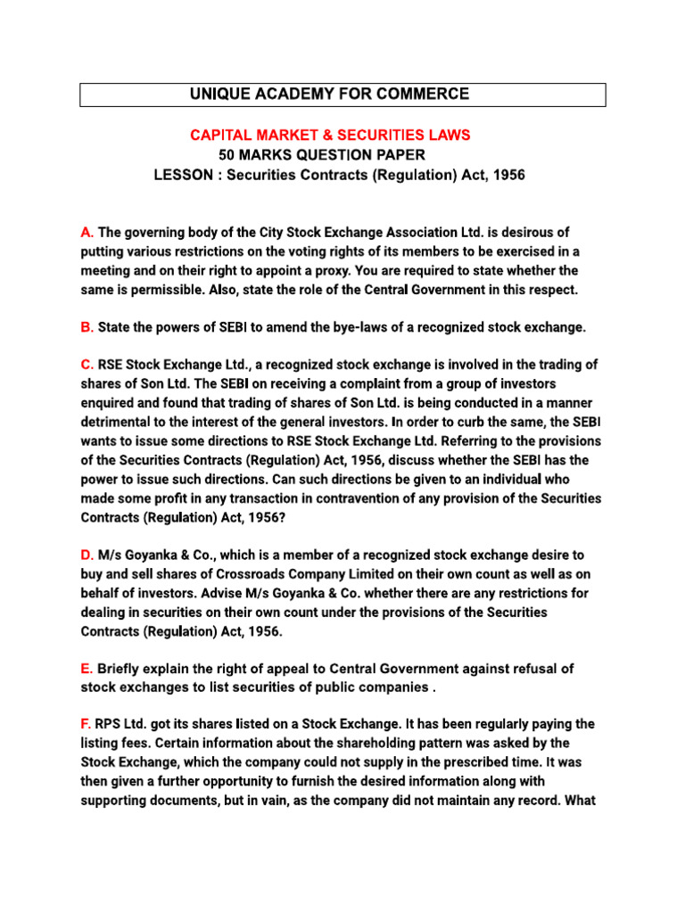 CMSL Scra Paper | PDF