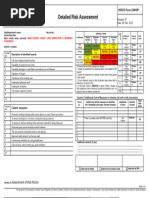 EEBD Donning Instruction | PDF