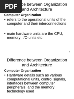 UPF Design Examples | PDF | Logic Gate | Electrical Engineering