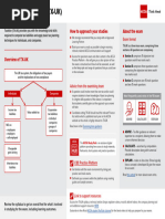 Understanding the Pedimento Process in Mexico | PDF | Customs | Invoice