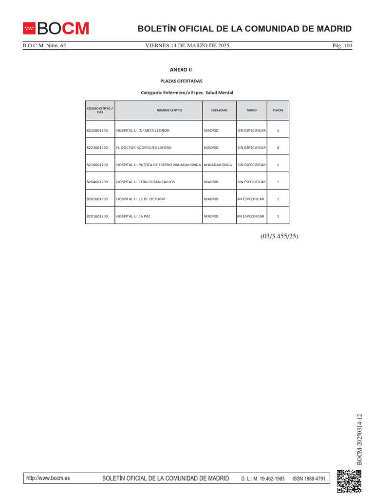 Bocm 20250314 12.eps | PDF