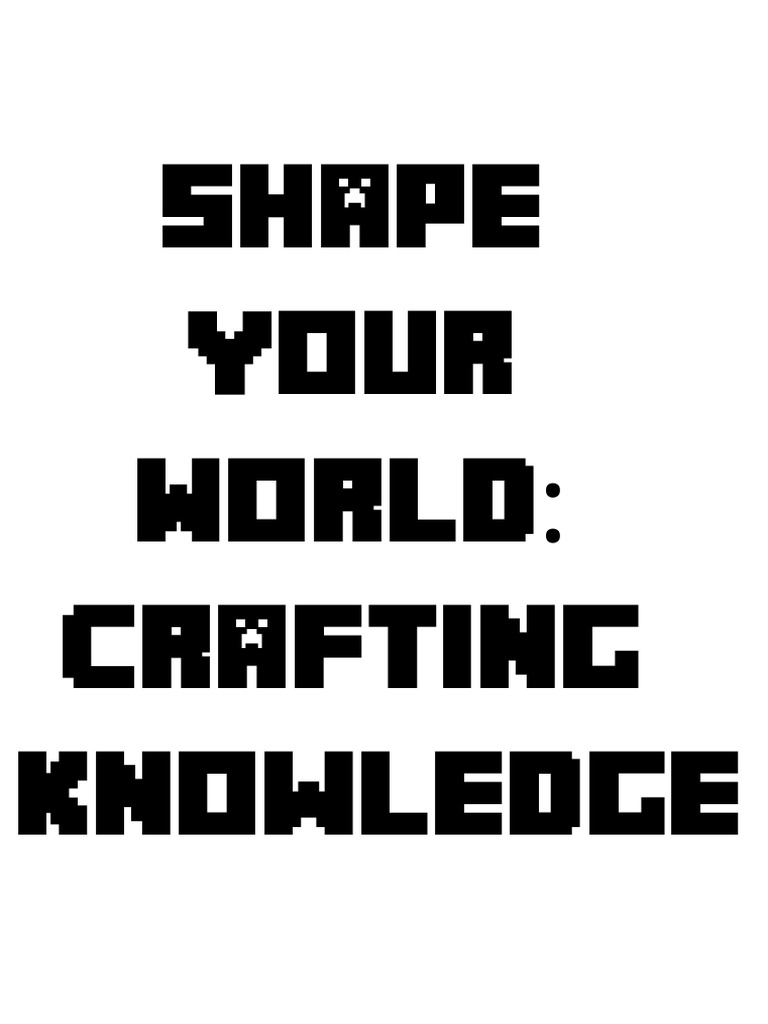 Geometry Fun: Explore Shapes & Skills | PDF