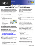 Forms PDF NLPDP Application | PDF | Government Finances | Payments